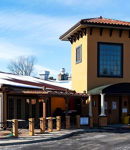 grilled chicken restaurant ohio ftr