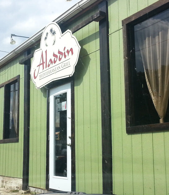 gyro sandwich mississippi delicious ftr