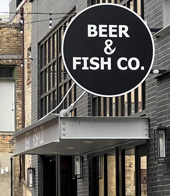 halibut north dakota restaurant ftr