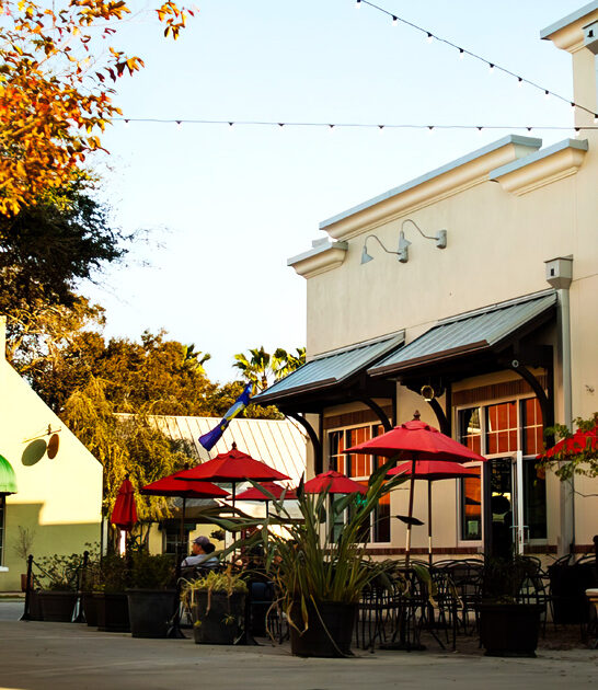 hallmark movielike town florida ftr