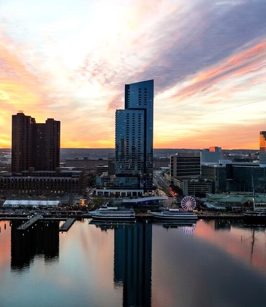 harbor city affordable maryland ftr