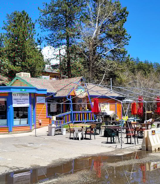 hash browns cafe colorado ftr