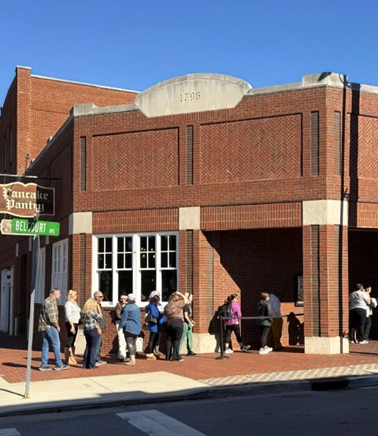 hash browns tennessee ftr