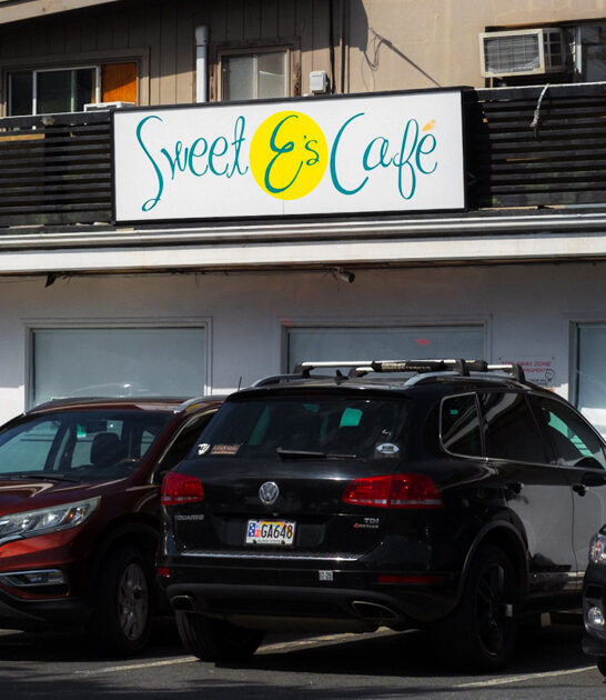 hawaii authentic breakfast spots ftr