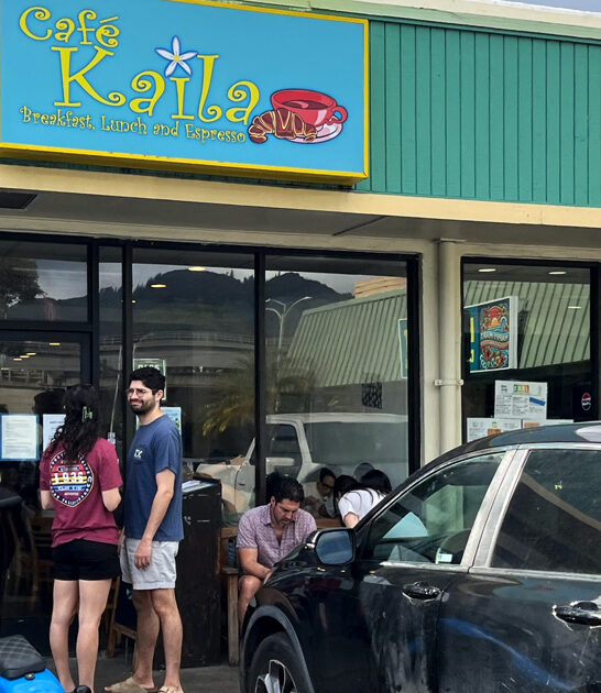 hawaii best breakfast diners ftr