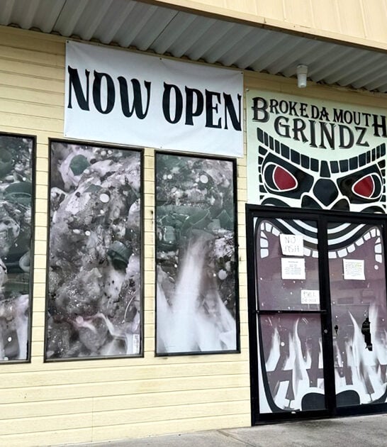 hawaii best furikake chicken ftr