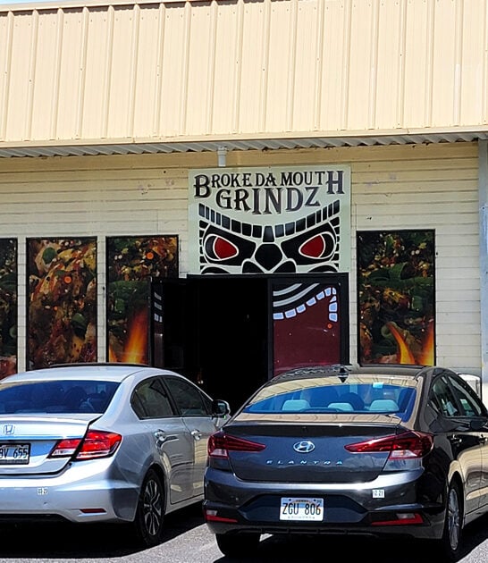 hawaii braised short ribs ftr