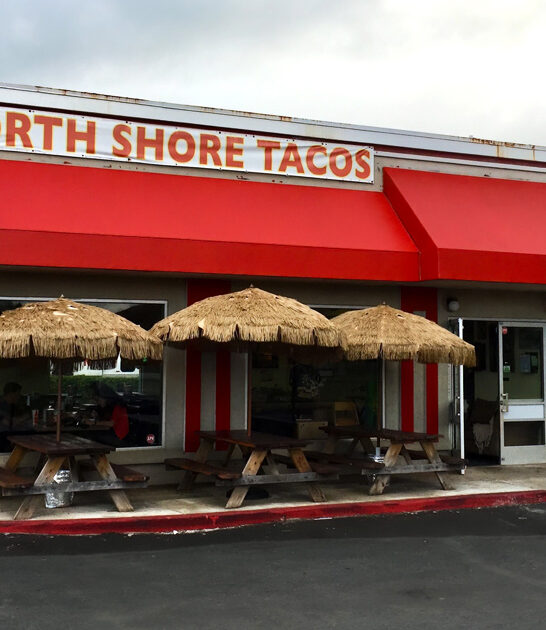 hawaii burritos mexican restaurant ftr