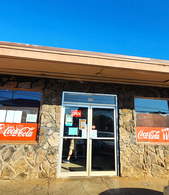 hawaii classic diner eats ftr