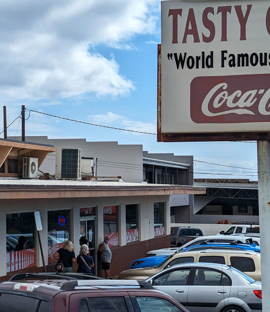 hawaii hidden comfort food ftr