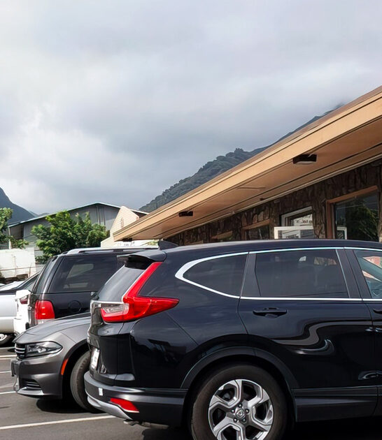 hawaii loco moco eats ftr