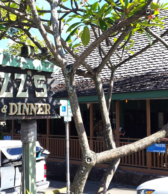 hawaii steak locals favorite ftr