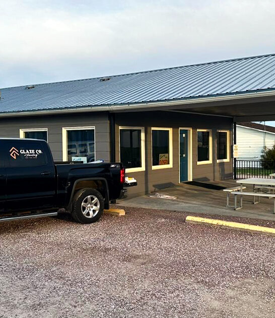 hawaiian south dakota sandwich ftr