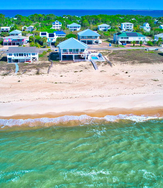 hidden beach towns florida ftr