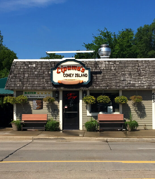 hiding coney dogs michigan ftr