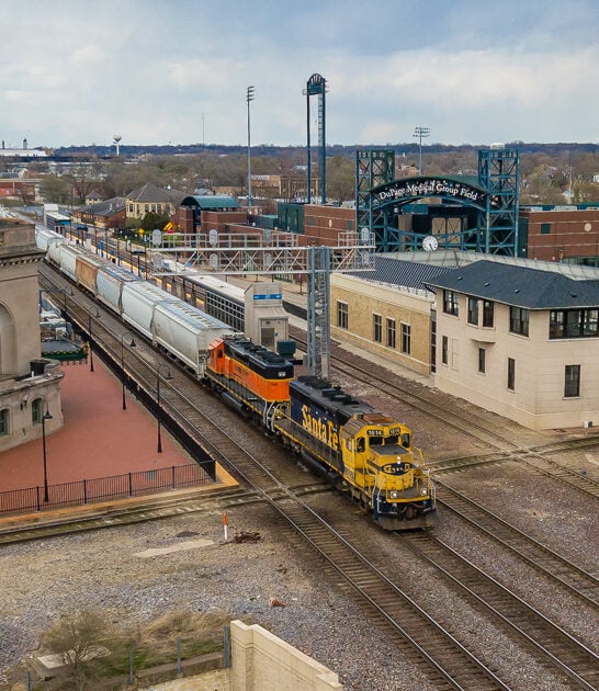 historic affordable city illinois ftr