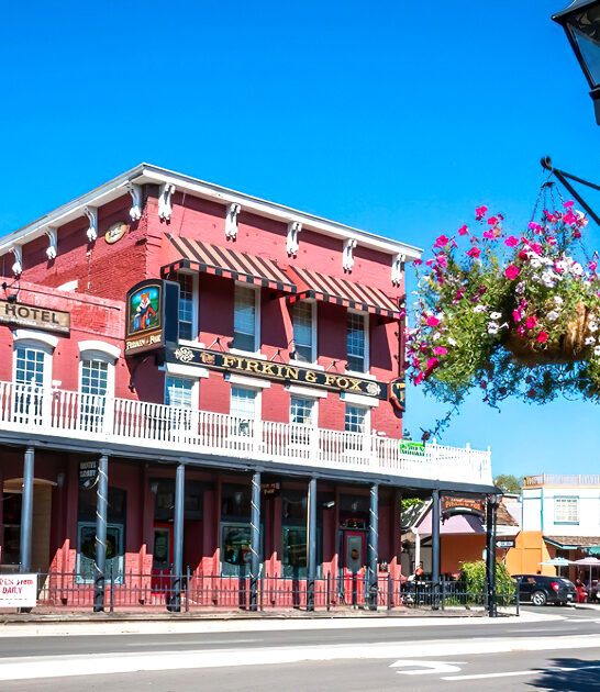 historic town nevada heard ftr