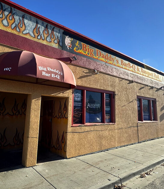 home bbq alaska serves ftr