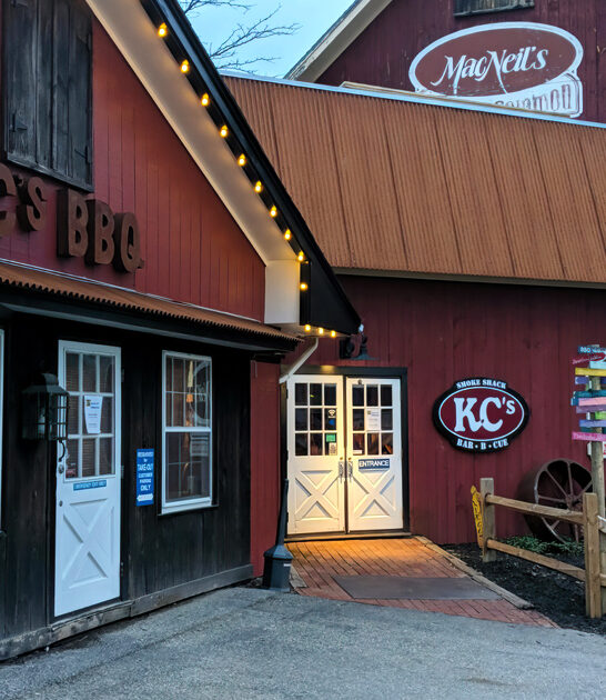 home bbq new hampshire ftr