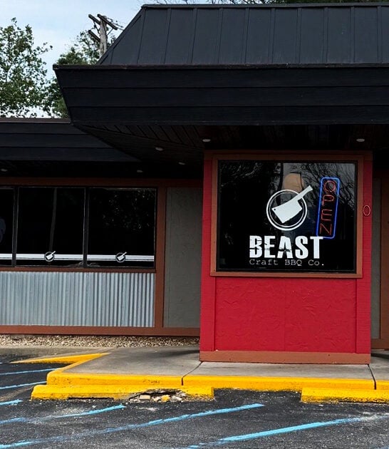 home illinois serve barbecue ftr