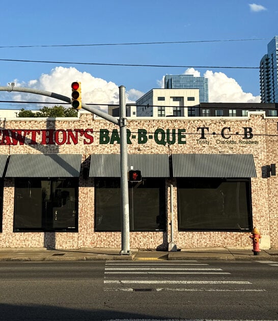 home restaurants barbecue tennessee ftr