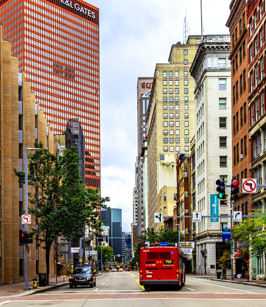 homes cheap pennsylvania city ftr