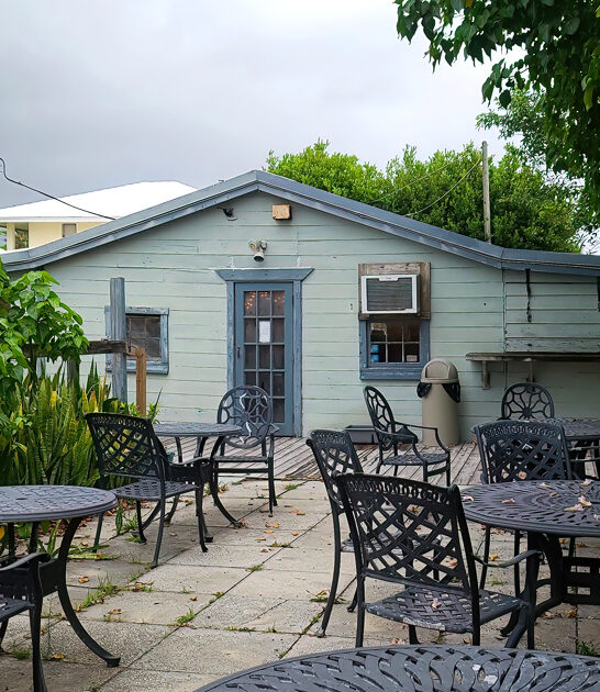 homey restaurant florida delicious ftr