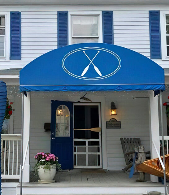 homey vermont mignon bistro ftr