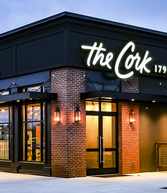 homiest local pennsylvania calamari ftr