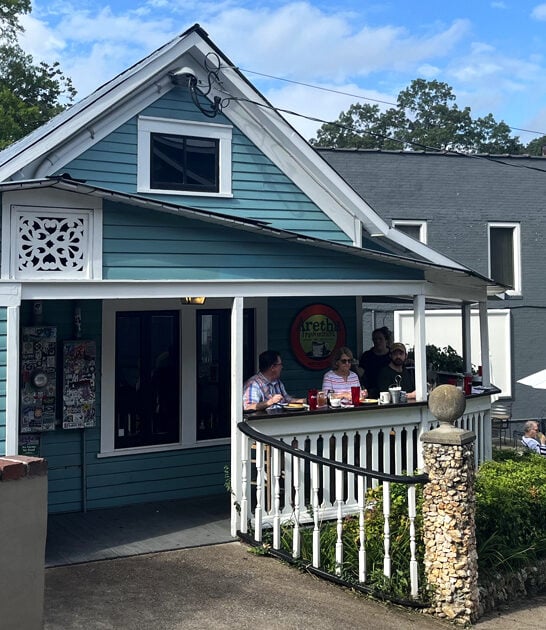 homiest tennesse local seafood ftr