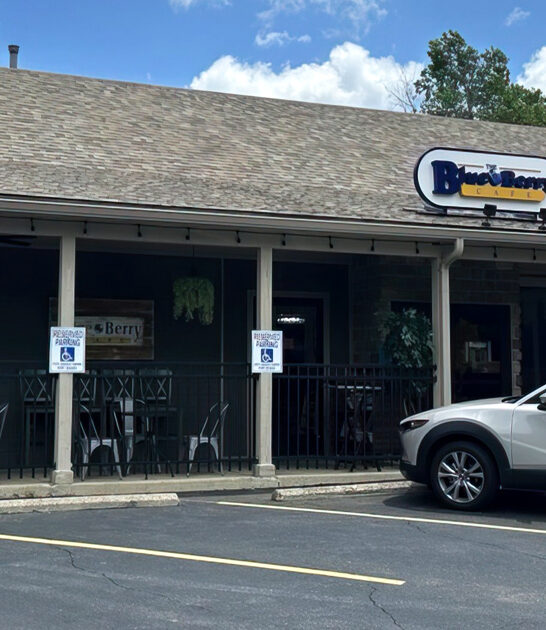 hot chocolate ohio cafe ftr