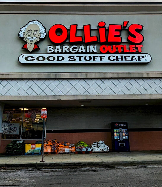 huge discount deals mississippi ftr