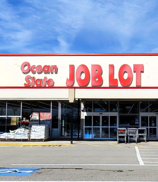 huge savings rhode island ftr