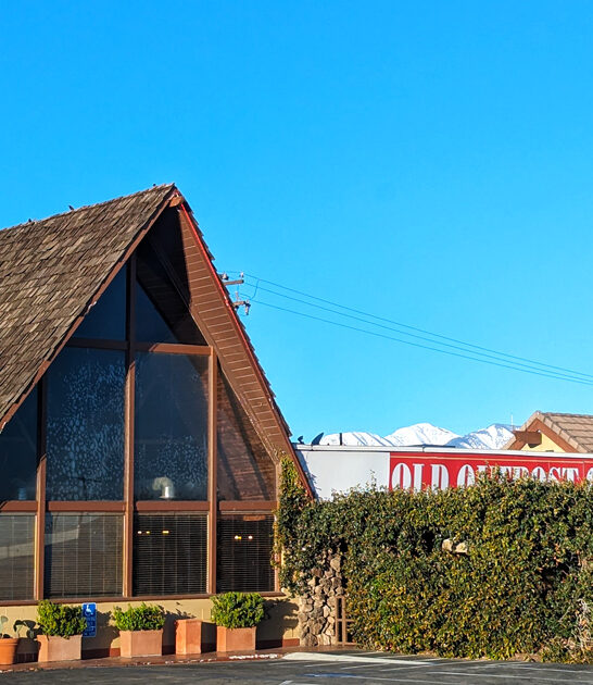 humble cafe california rib ftr