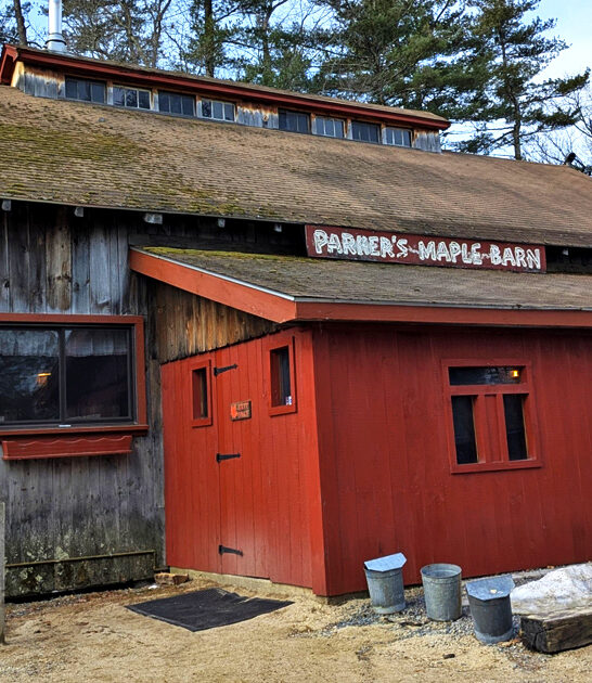 humble new hampshire restaurants ftr