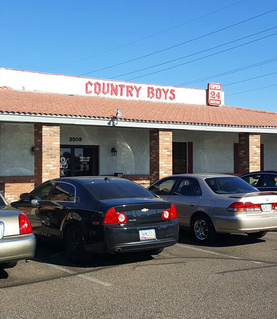 humble restaurant arizona good ftr