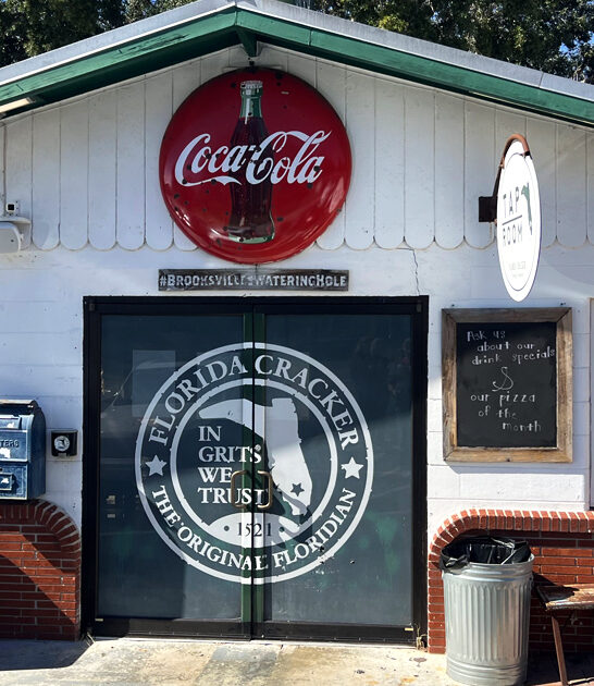 humble restaurant florida delicious ftr