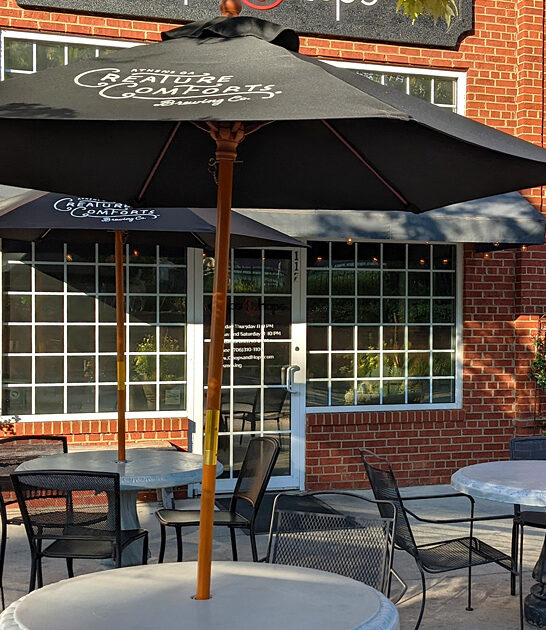 humble steakhouse georgia luscious ftr