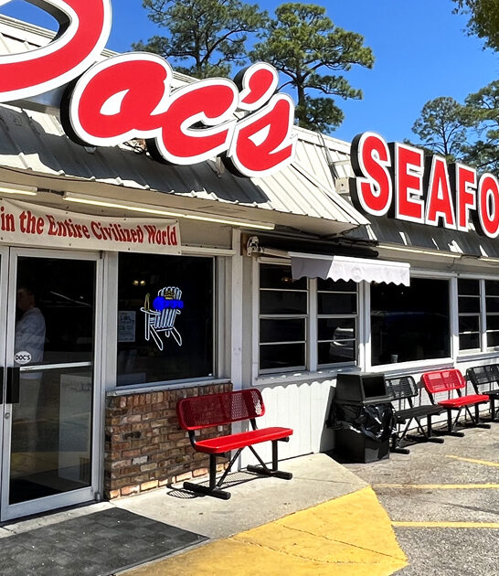 hush puppies alabama good ftr