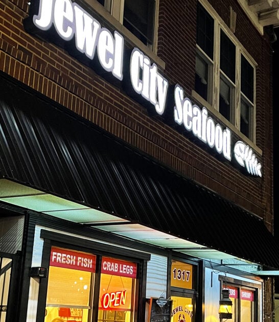 hush puppies west virginia ftr