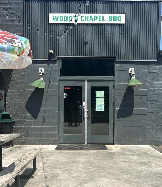 iconic georgia restaurants luscious ftr