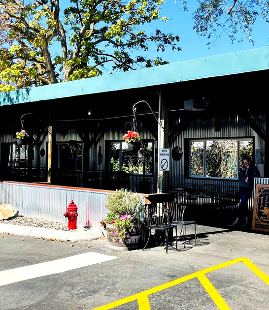 iconic idaho steakhouses rib ftr