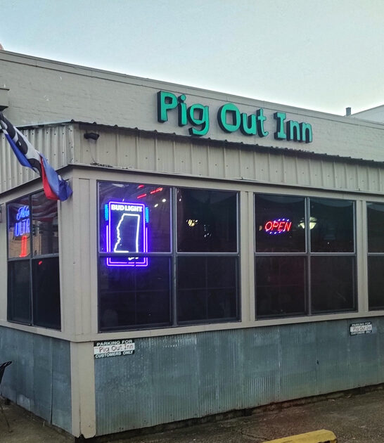 iconic joints mississippi brisket ftr