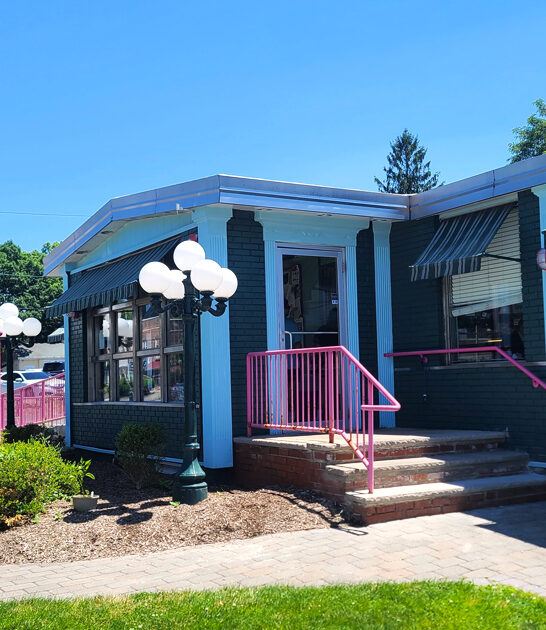 iconic new jersey locals ftr