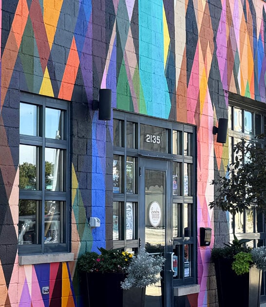 iconic pizzerias michigan delicious ftr