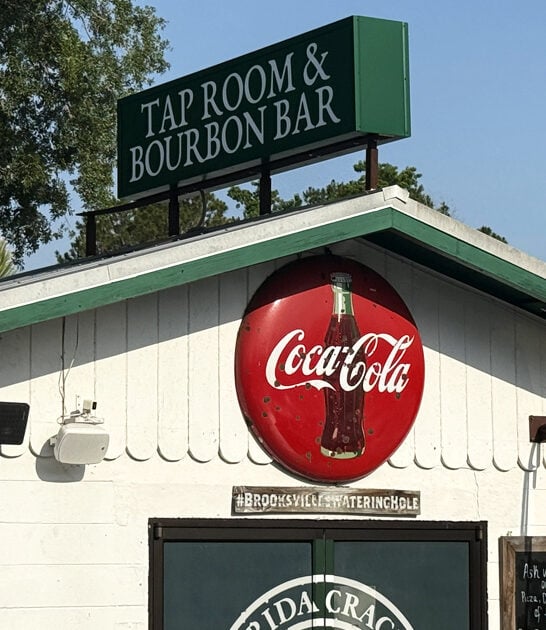 iconic restaurant florida delicious ftr