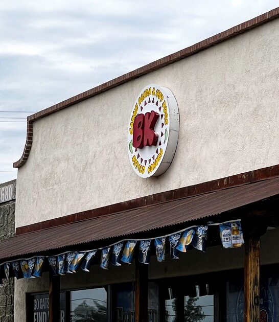 iconic restaurants arizona ftr