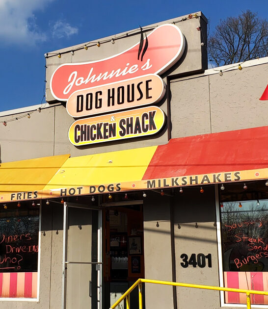 iconic restaurants delaware luscious ftr