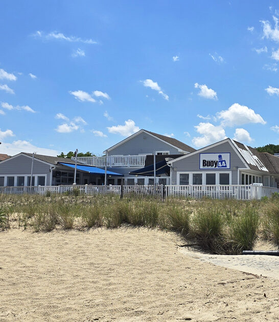 iconic seaside restaurants virginia ftr