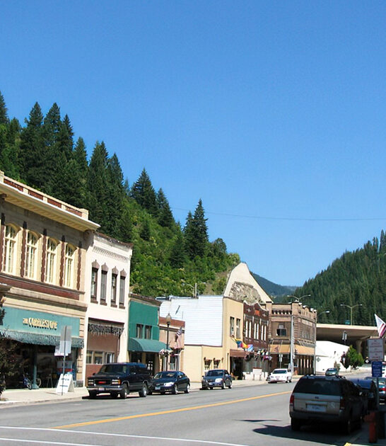 idaho cozy mountain villages ftr